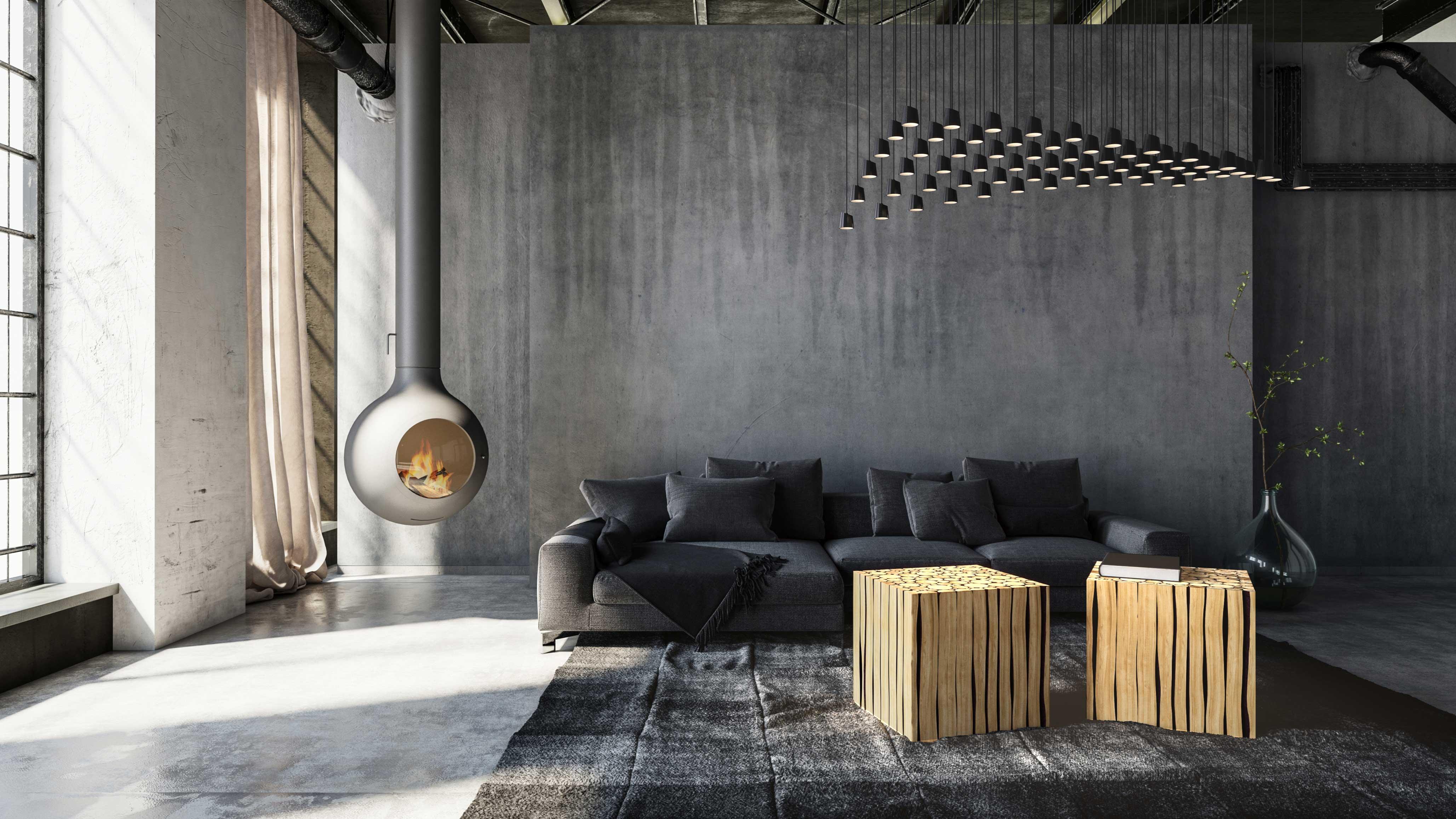BPM Lighting | Arquitectural and Engineering Lighting