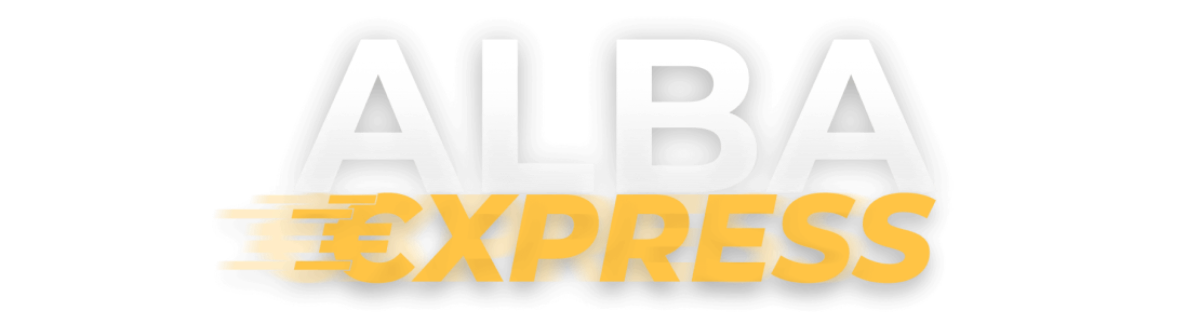 Alba Express